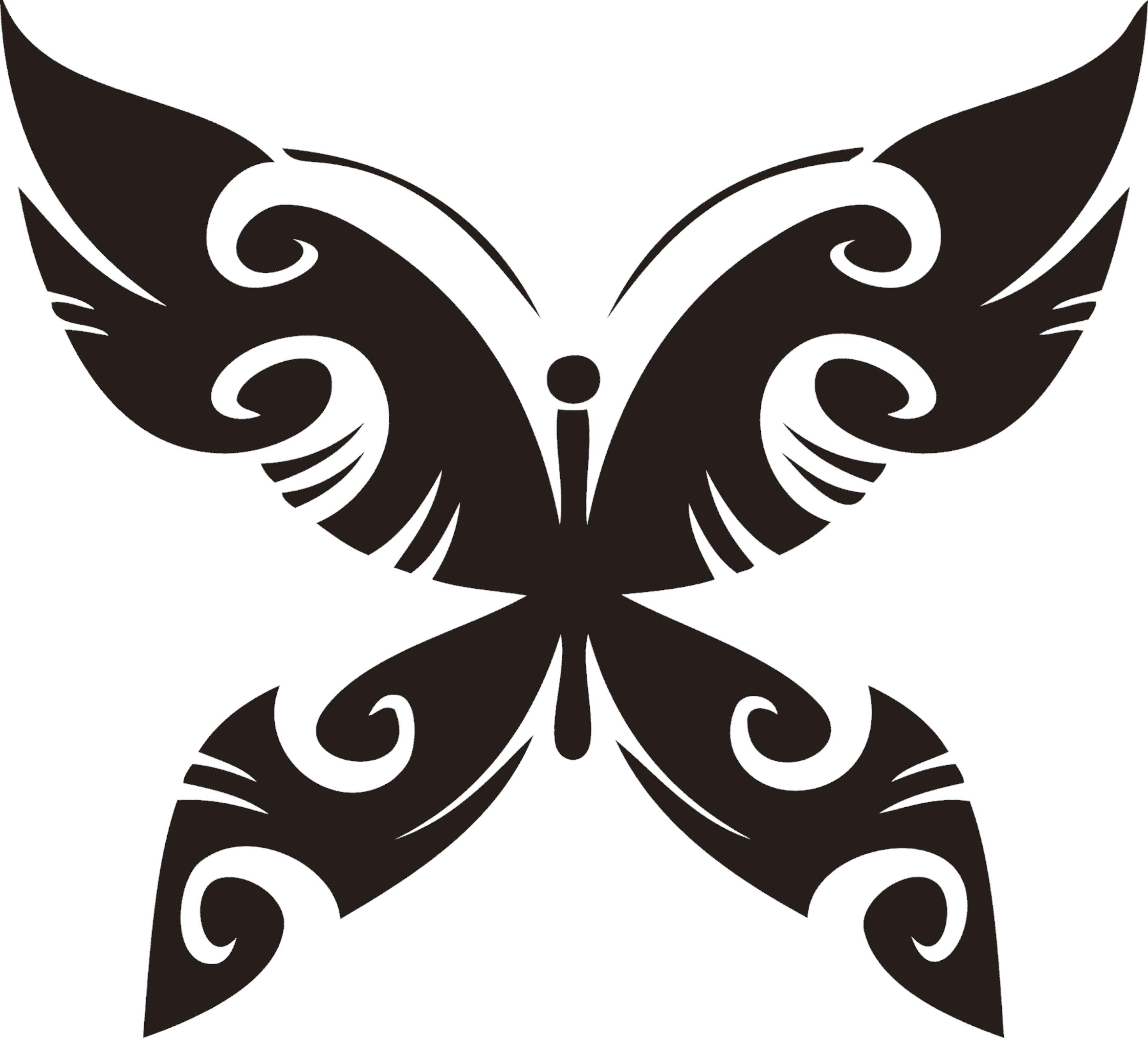 Butterfly Svg Bundle Butterfly Svg Cricut Uk Svg Bundle | Etsy Canada