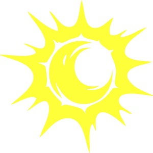 SUN SVG , Cut File Sun , Sun Clip Art , Cricut Sun Svg , Cute Sun Svg ...