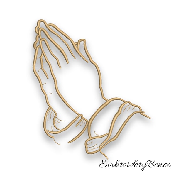 Church Embroidery - Etsy