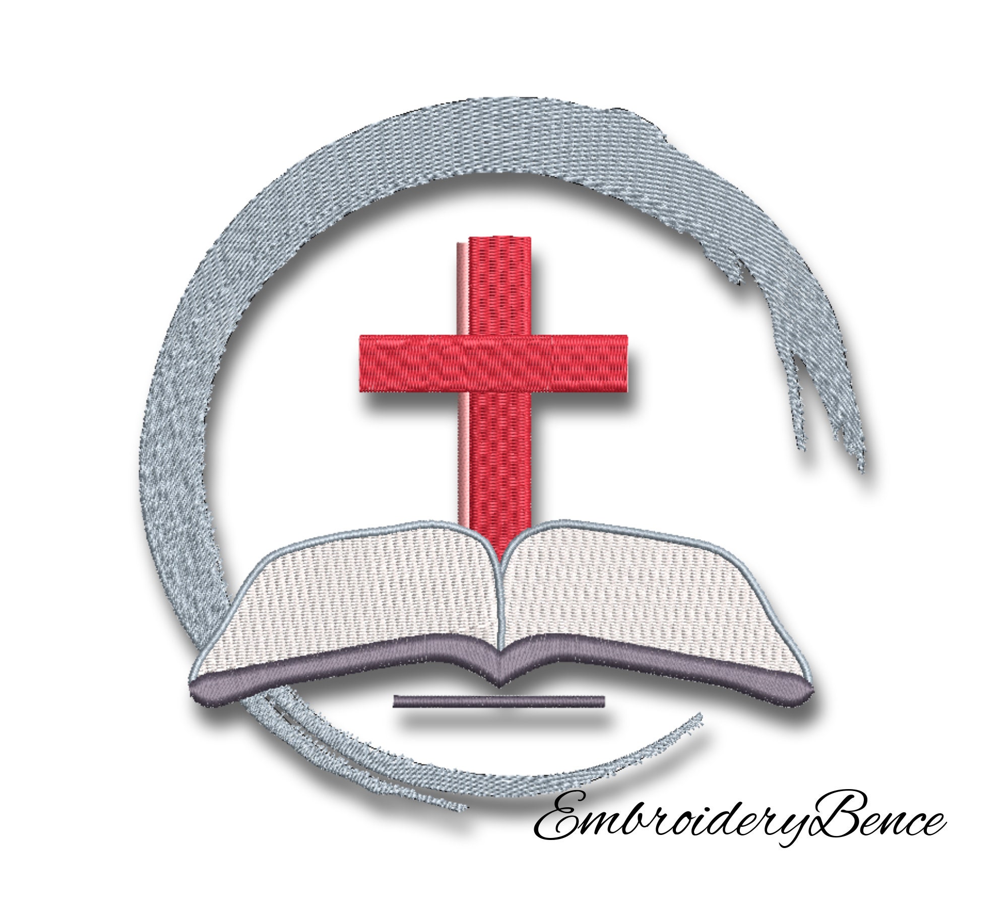 Machine Embroidery Design Christian Cross Designs Machine Digital ...