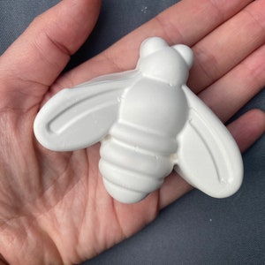 Paint Your Own Minibeasts Insects Craft Kit | Craft Set for Kids ...