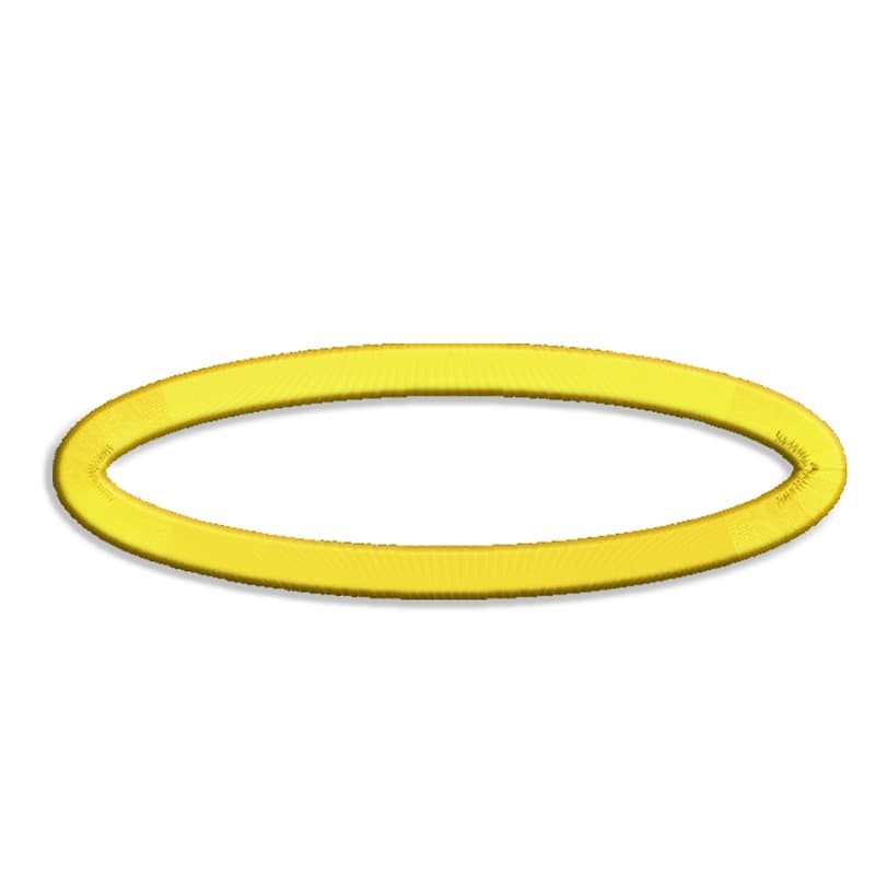 Halo Quilt Pattern - Etsy