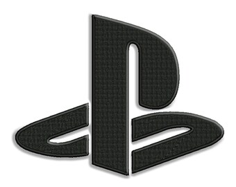 Playstation Design | Etsy