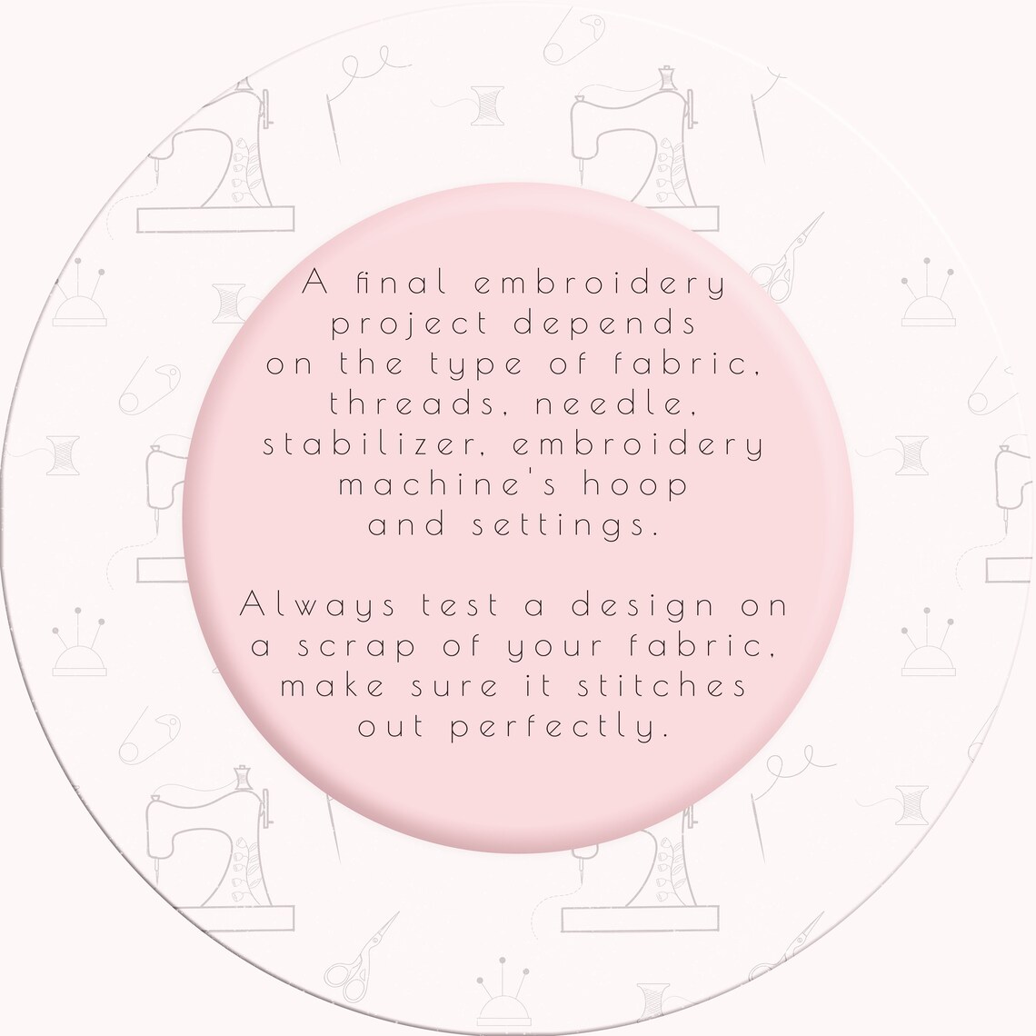 Snowflake Quilt Block Single Run Machine Embroidery Design Files. - Etsy