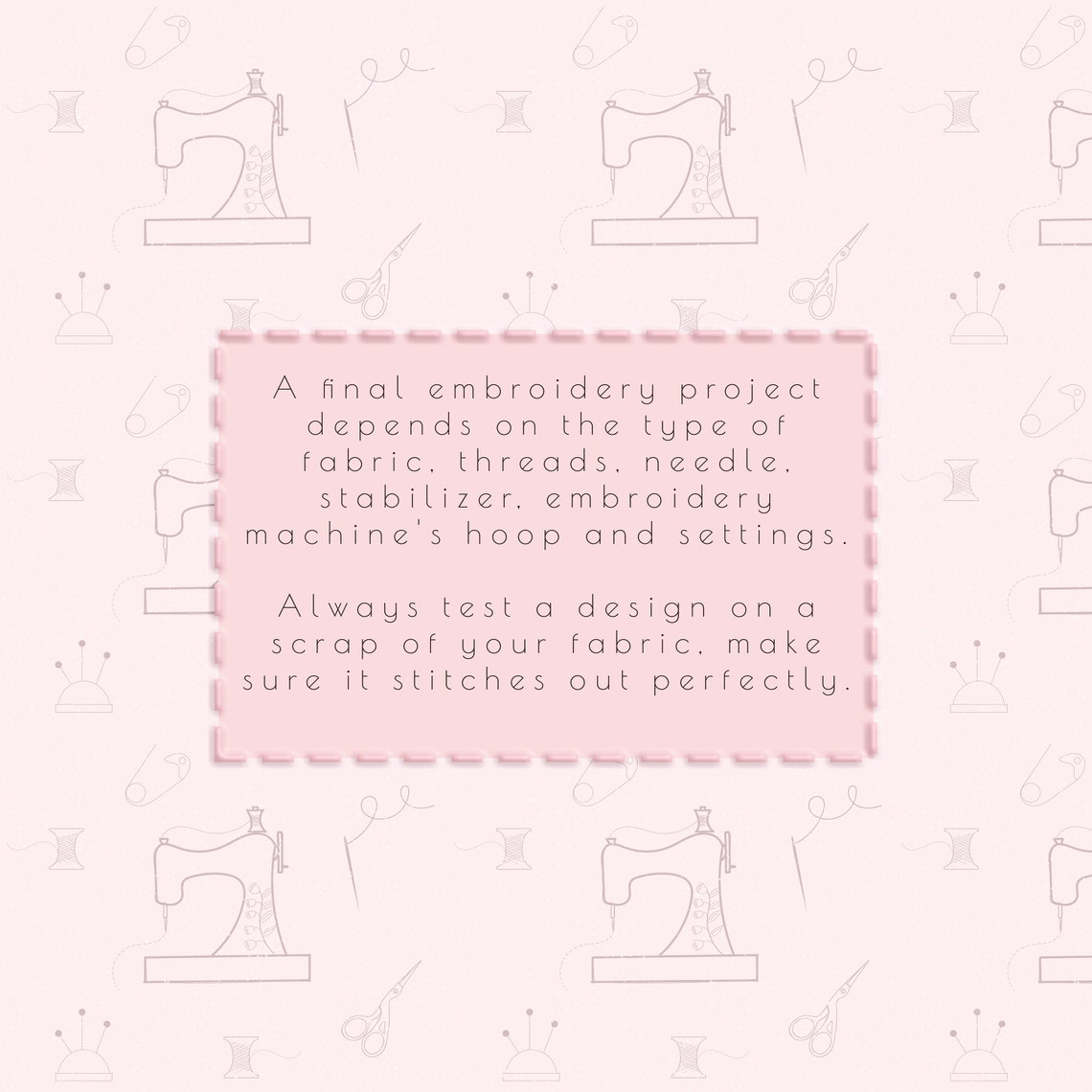 3D Halo Machine Embroidery Design File BE0059 | Etsy