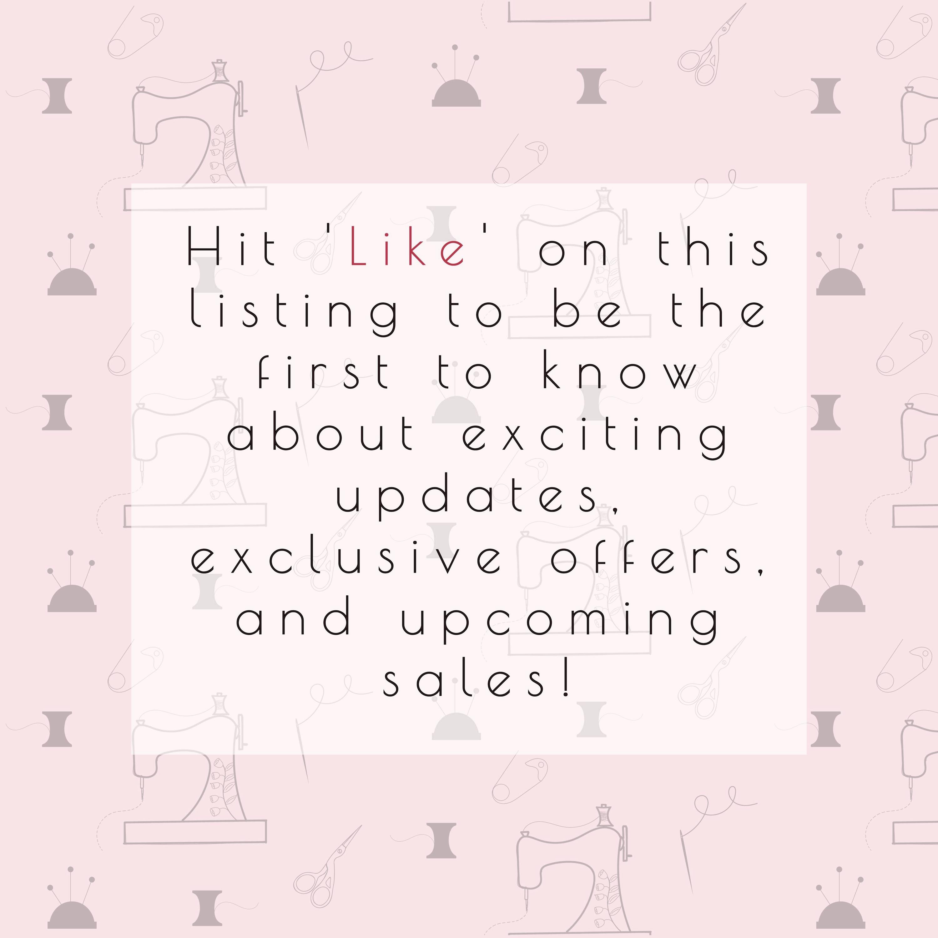 Curl Wave Swirl Border and Corner Set | Single Run Quilt Block ...