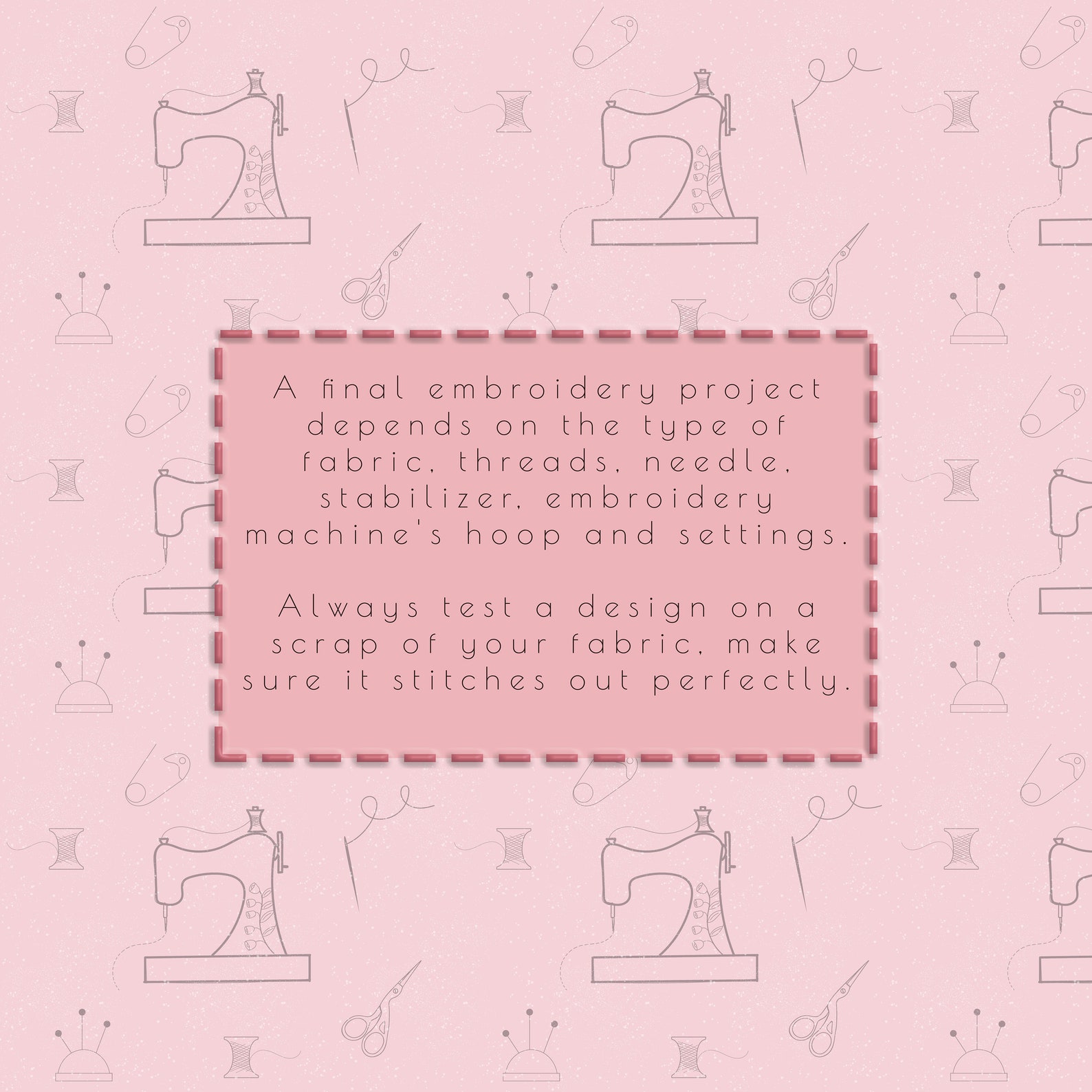 Snowflake Quilt Block Single Run Machine Embroidery Design | Etsy