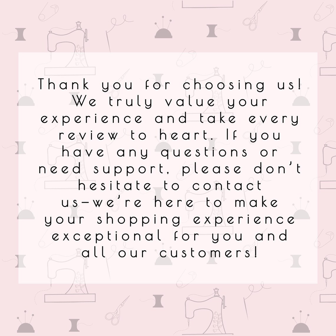 Curl Wave Swirl Border and Corner Set | Single Run Quilt Block ...