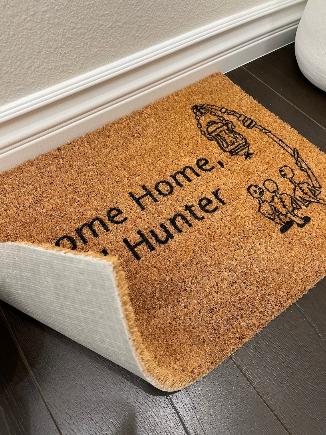 Dark Souls Doormat Bundle Praise the Sun Doormat Welcome - Etsy
