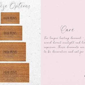 Fallout Boy Vault-tec | Nuka Cola Wasteland Doormat | Welcome Home ...