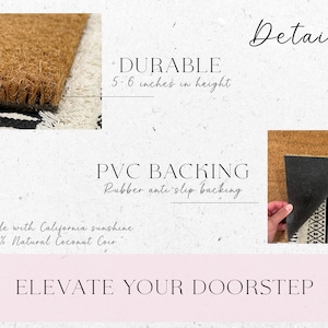 Fallout Boy Vault-tec | Nuka Cola Wasteland Doormat | Welcome Home ...