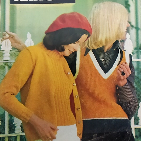 Crochet Dress - Etsy Australia