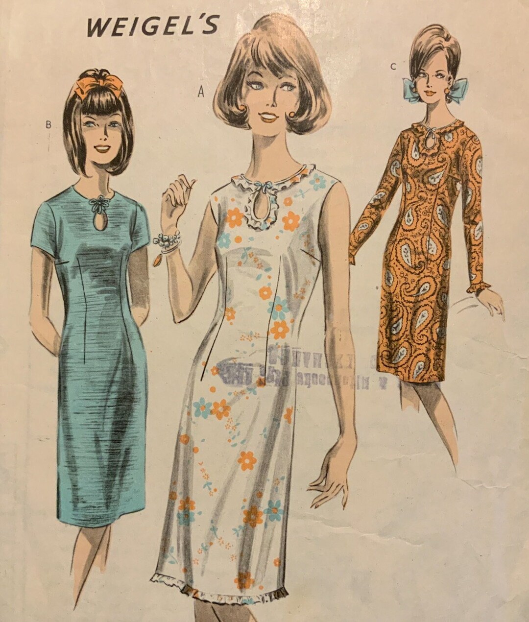 This item is unavailable - Etsy