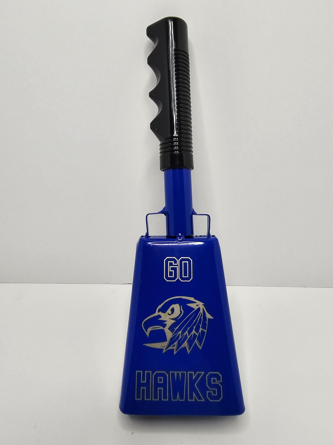 Custom Cowbells - Noisemakers - Etsy