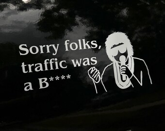 Greta Van Fleet Decal | Etsy