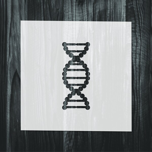 Dna Art - Etsy