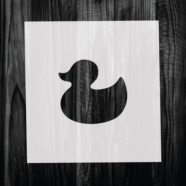 Stencil Rubber - Etsy