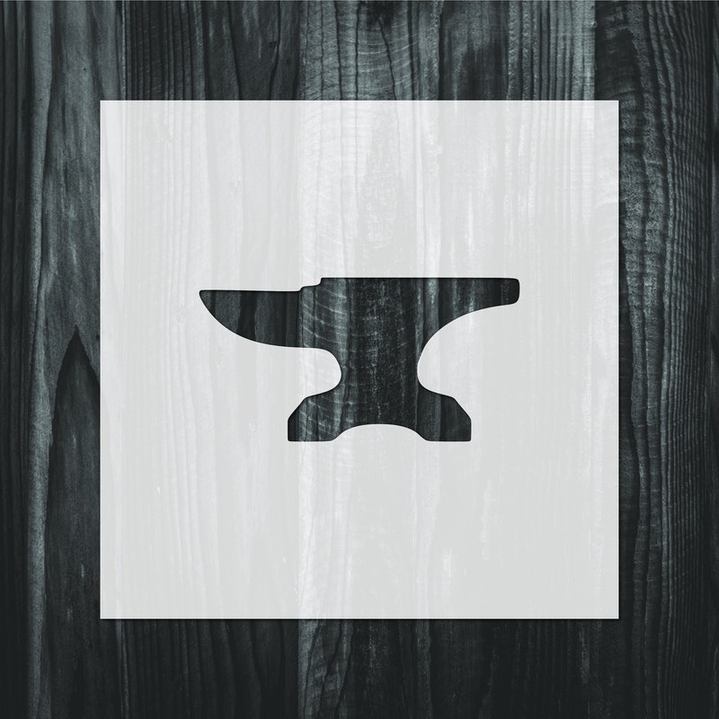 Anvils - Etsy