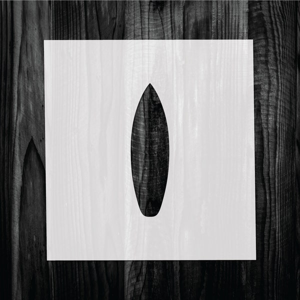 Surfboard Art - Etsy