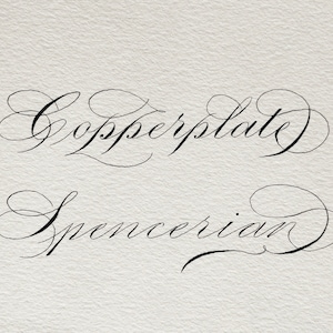 Custom Calligraphy Vows, Quotes, Songs, Poems, Letter | Hand Written ...