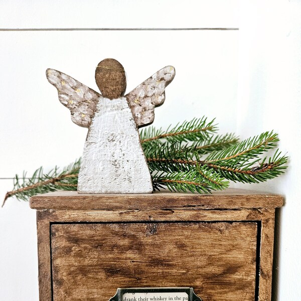 Angel Decor - Etsy