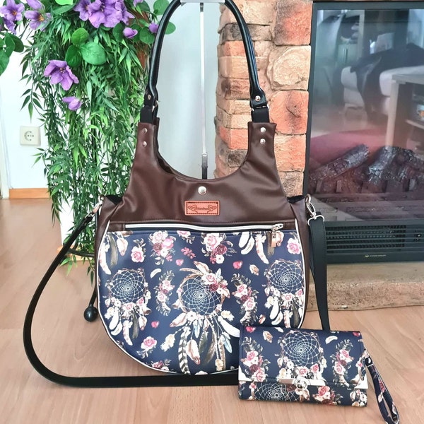 Taschen - Etsy.de