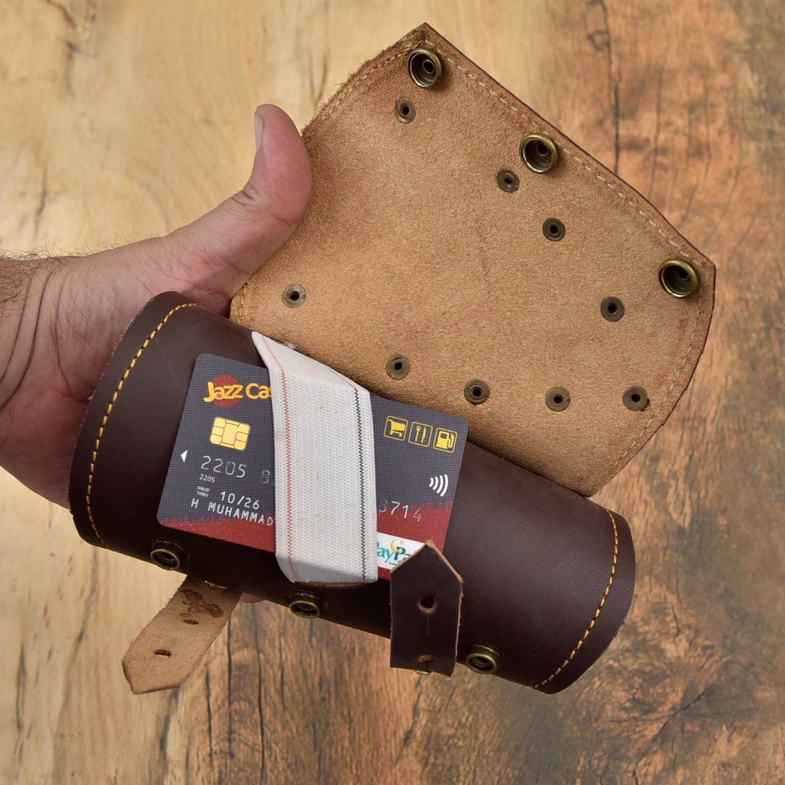 D2 Bowie Knife D Guard Knife, Damascus Bowie, Outdoor Sports Predator ...