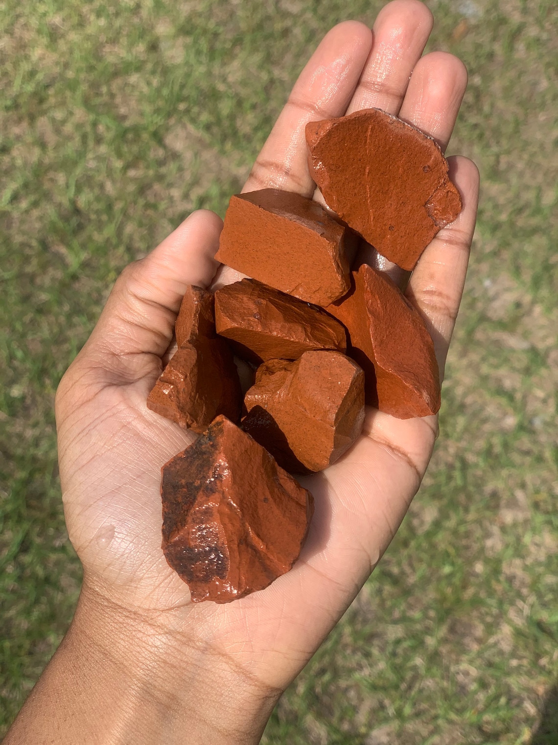 Raw Red Jasper Rough Red Jasper Red Jasper Red Jasper - Etsy.de Raw Red Jasper Rough Red Jasper Red Jasper Red Jasper - Etsy.de