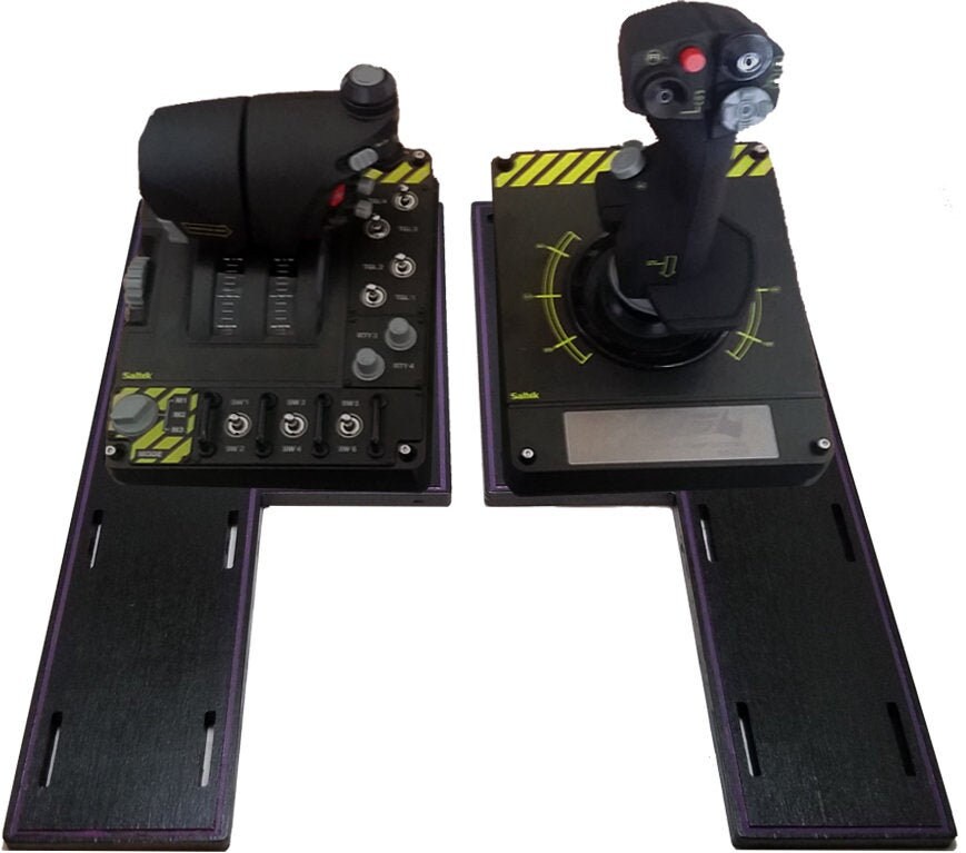 Saitek X55 for sale| 29 ads for used Saitek X55