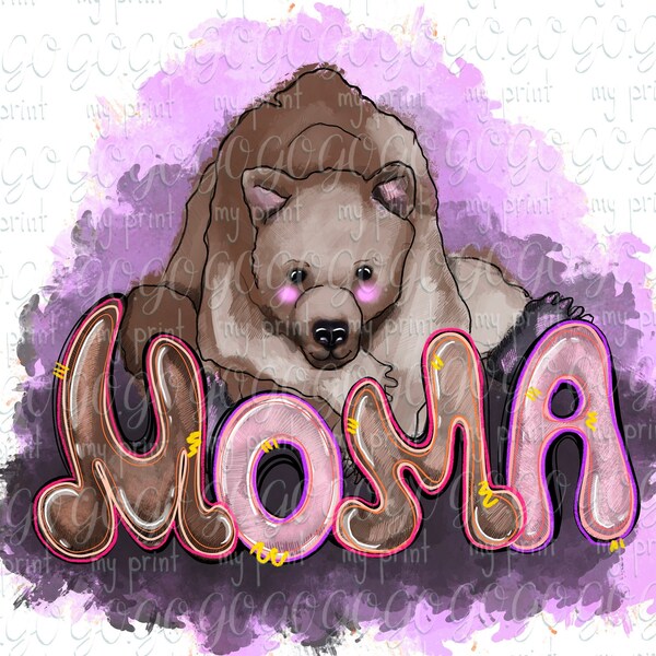 Moma Art Cards - Etsy