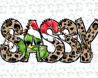 Grin Face Png Hand Drawn - Etsy