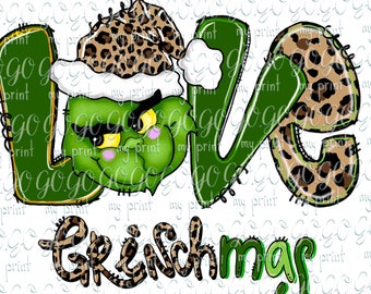 Retro Smiley Face Png Distressed Smiley Face Png Trendy Smiley - Etsy