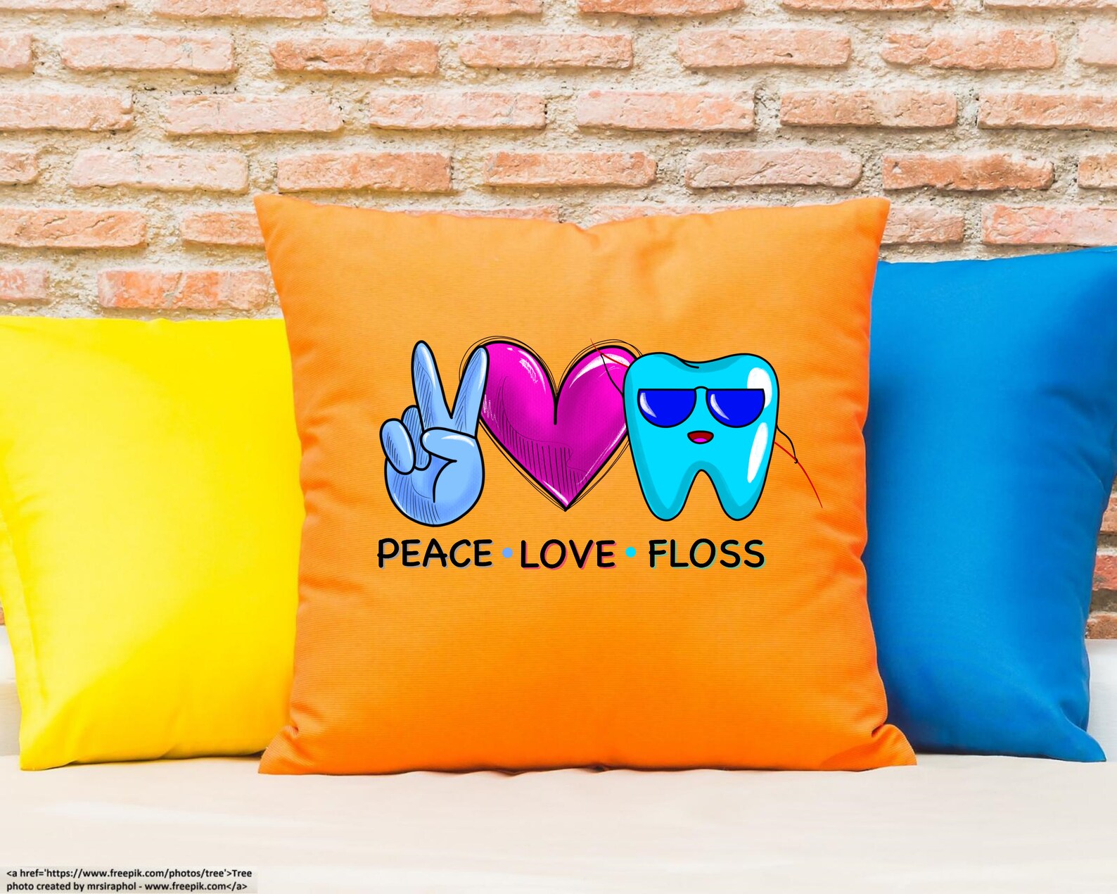 Peace Love Dental Dentist Png Dental Png File Dental Assistant - Etsy