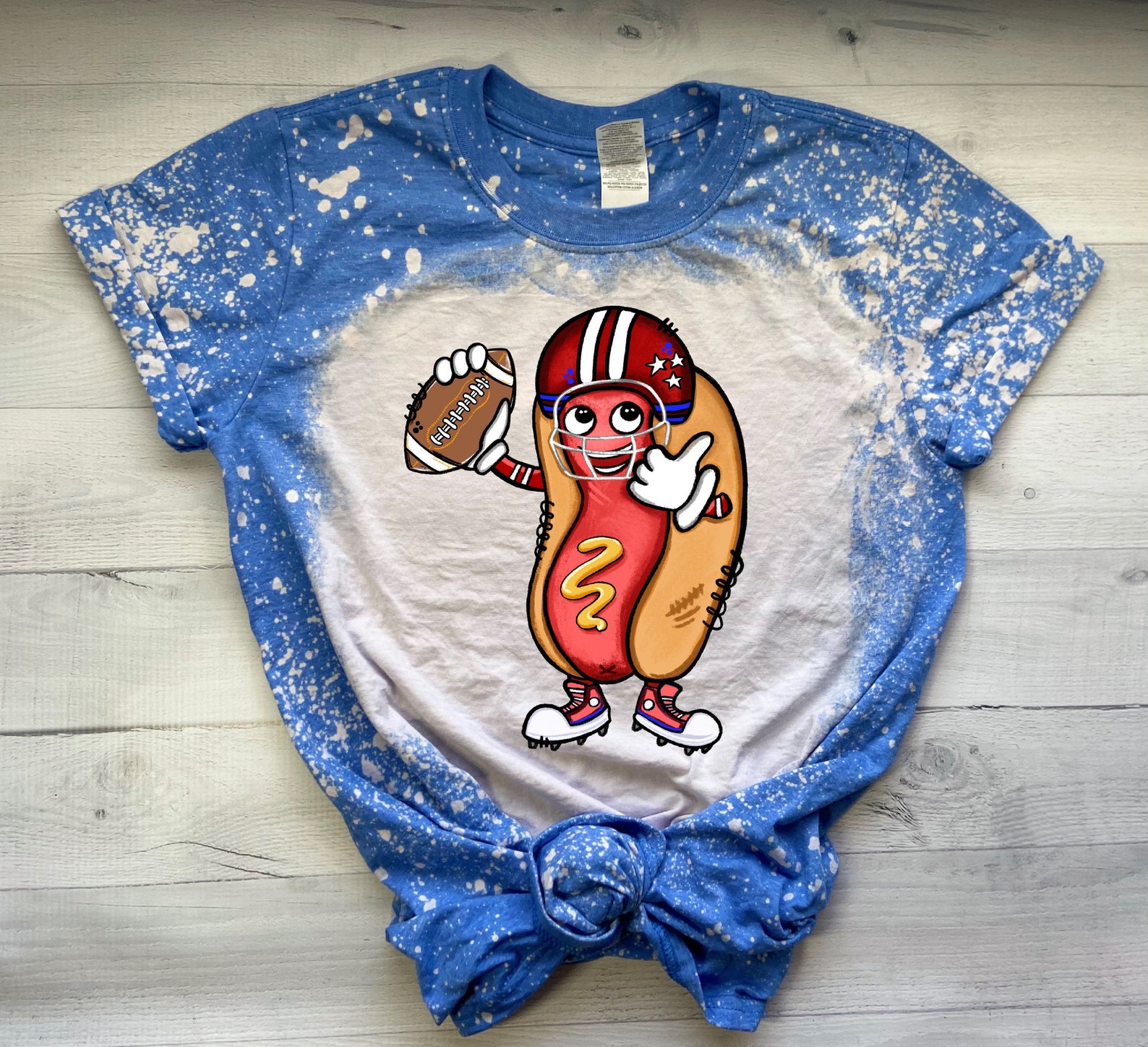 Sport Png Hot Dog Png Football Png Designs Hod Dog Clipart Png - Etsy