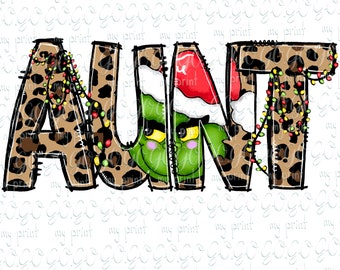 Mean One Christmas Seamless Pattern Grin Seamless Pattern - Etsy