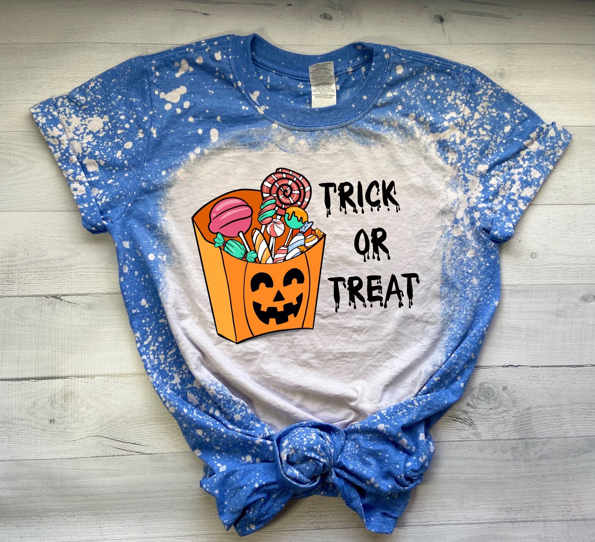 Halloween Sublimation Designs Downloads Halloween Day Png for | Etsy