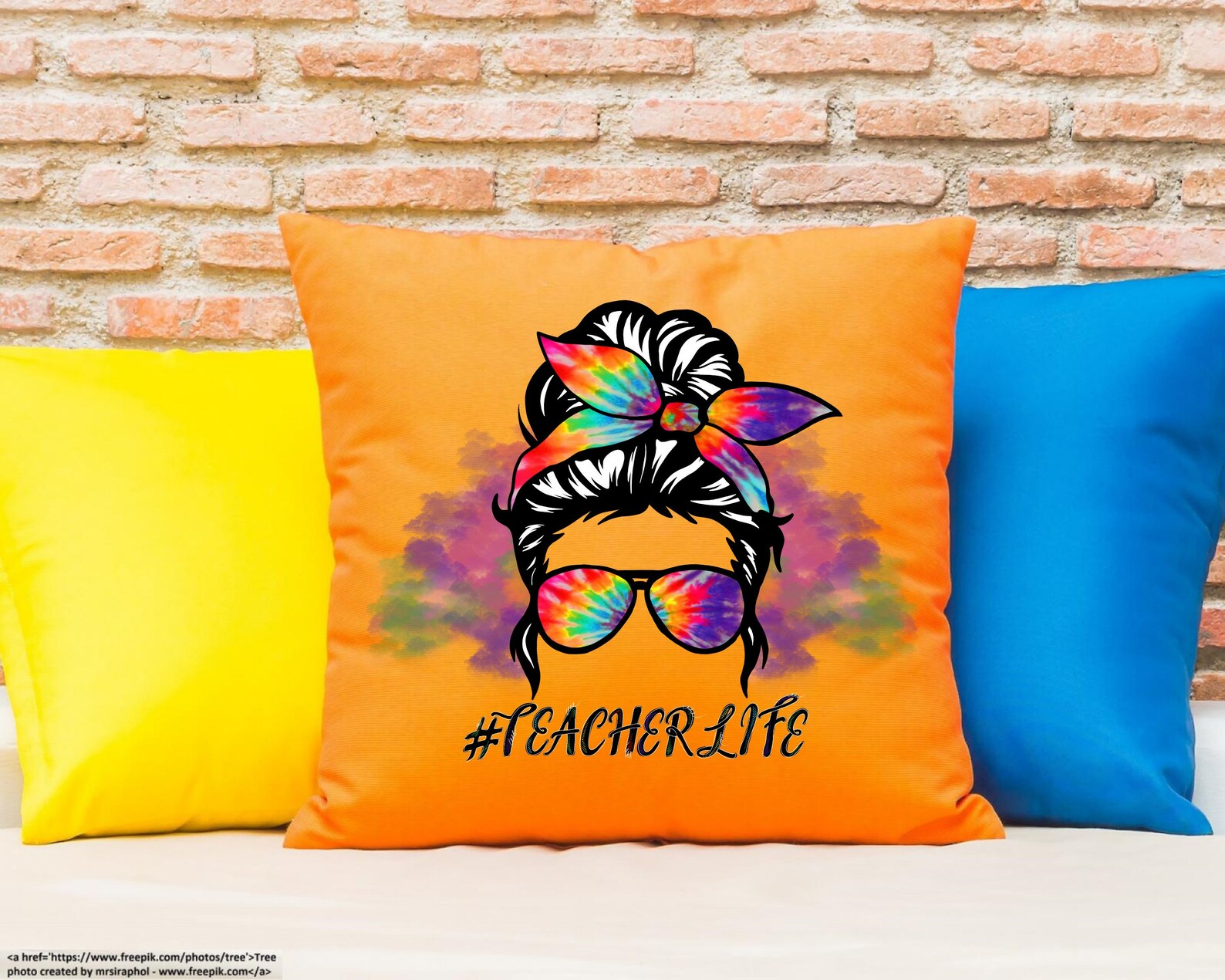 Teacher Llfe Png Digital Download Messy Bun Mom Life Skull Png - Etsy