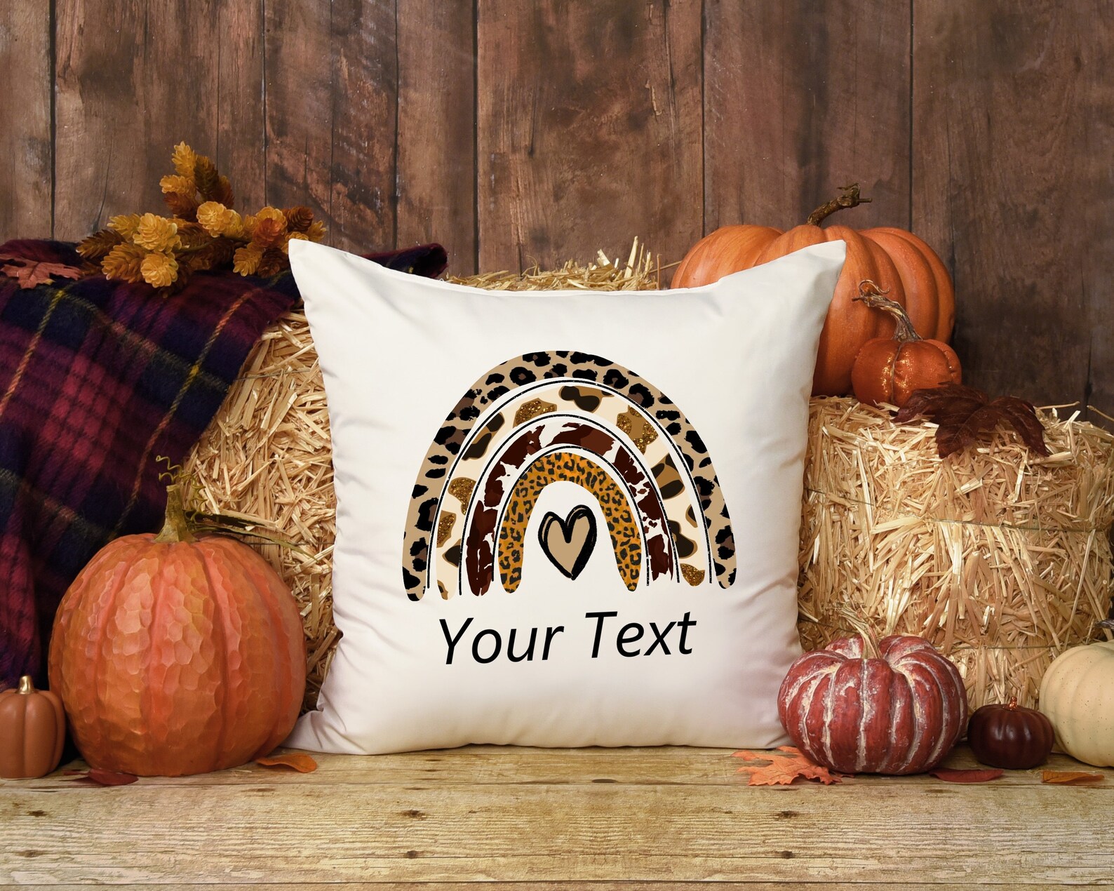 Leopard Rainbow Heart Png Sublimation Designs Cheetah Clip Art - Etsy