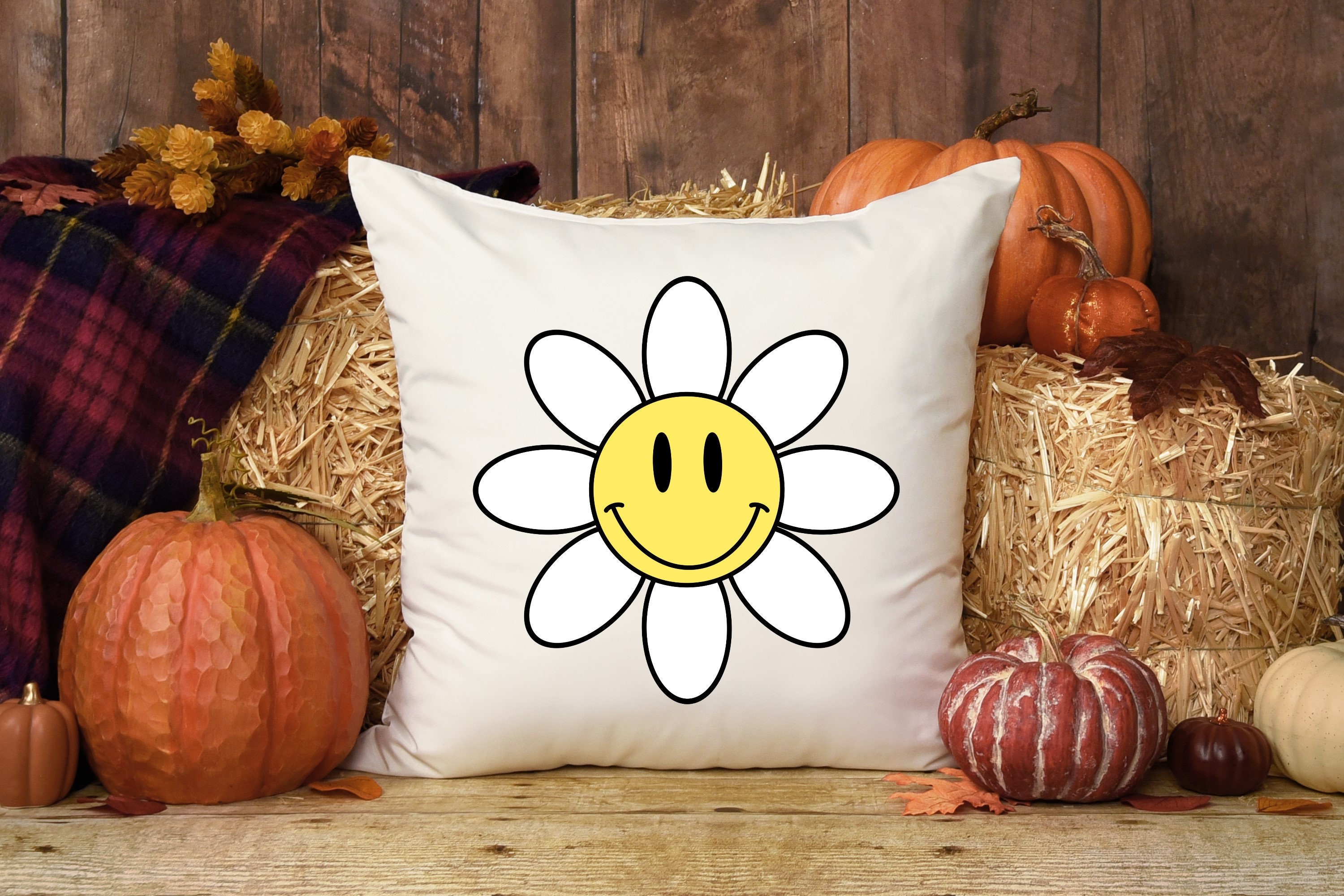 Sunshine Smiley Retro Smiley Face Png Distressed Smiley Face Png Trendy ...