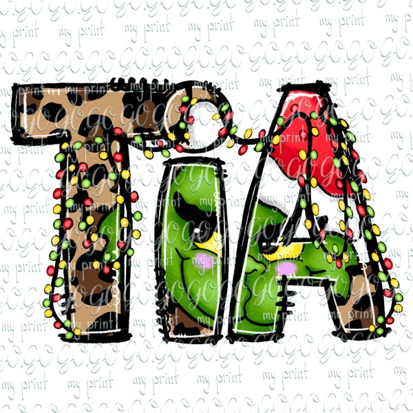 Tia Sublimation Designs - Etsy