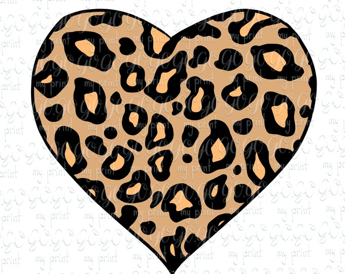 Halloween Png Halloween Lips Png Pumpkin Lips Fall Sublimation - Etsy