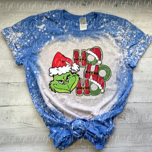 Christmas Png Files Mean Green One Xoxo Png Grin Face Png Hand Drawn ...