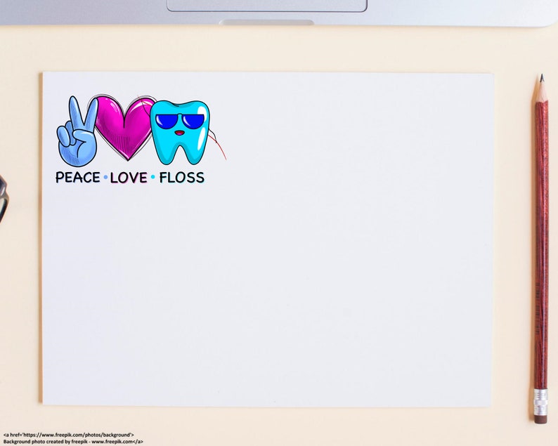 Peace Love Dental Dentist Png Dental Png File Dental Assistant - Etsy