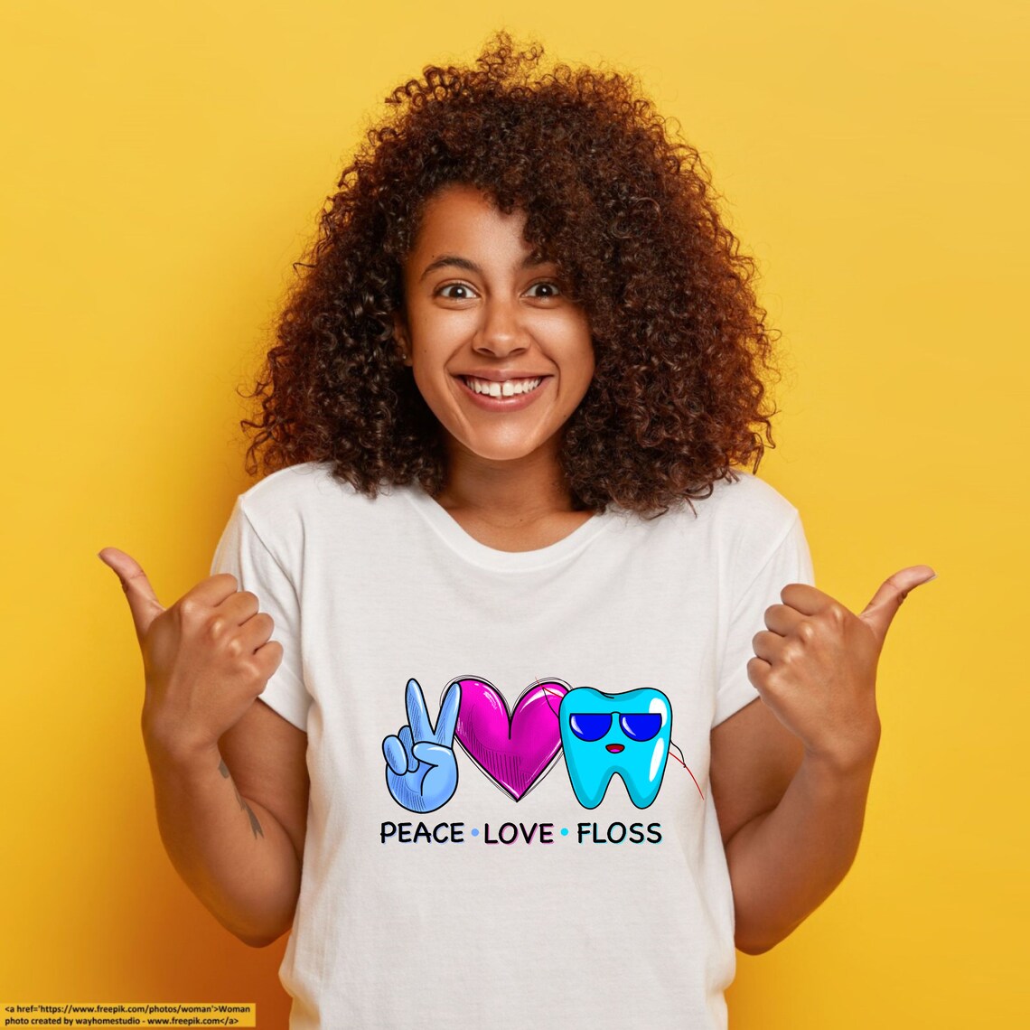 Peace Love Dental Dentist Png Dental Png File Dental Assistant - Etsy