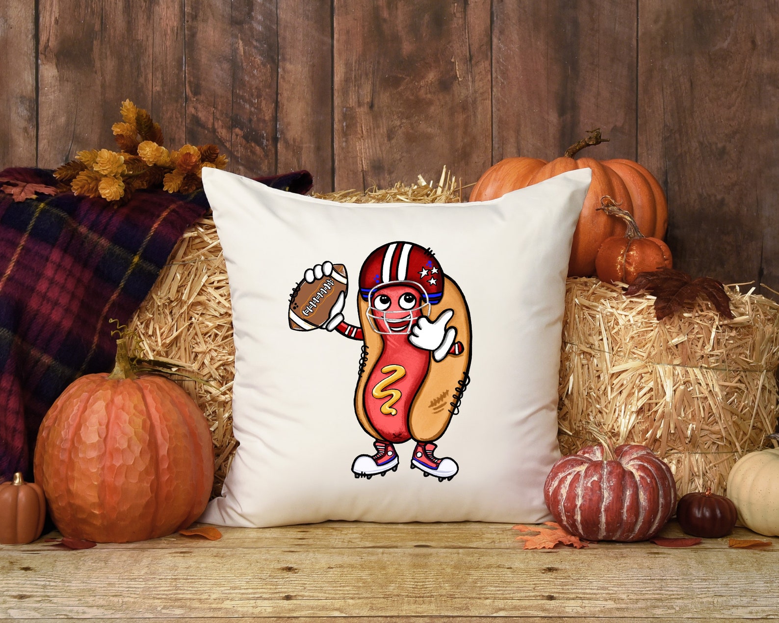 Sport Png Hot Dog Png Football Png Designs Hod Dog Clipart Png Files ...