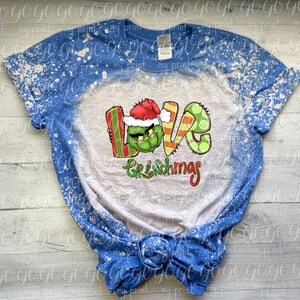 Christmas Png Files Mean Green One Clipart Grin Face Love Christmas ...
