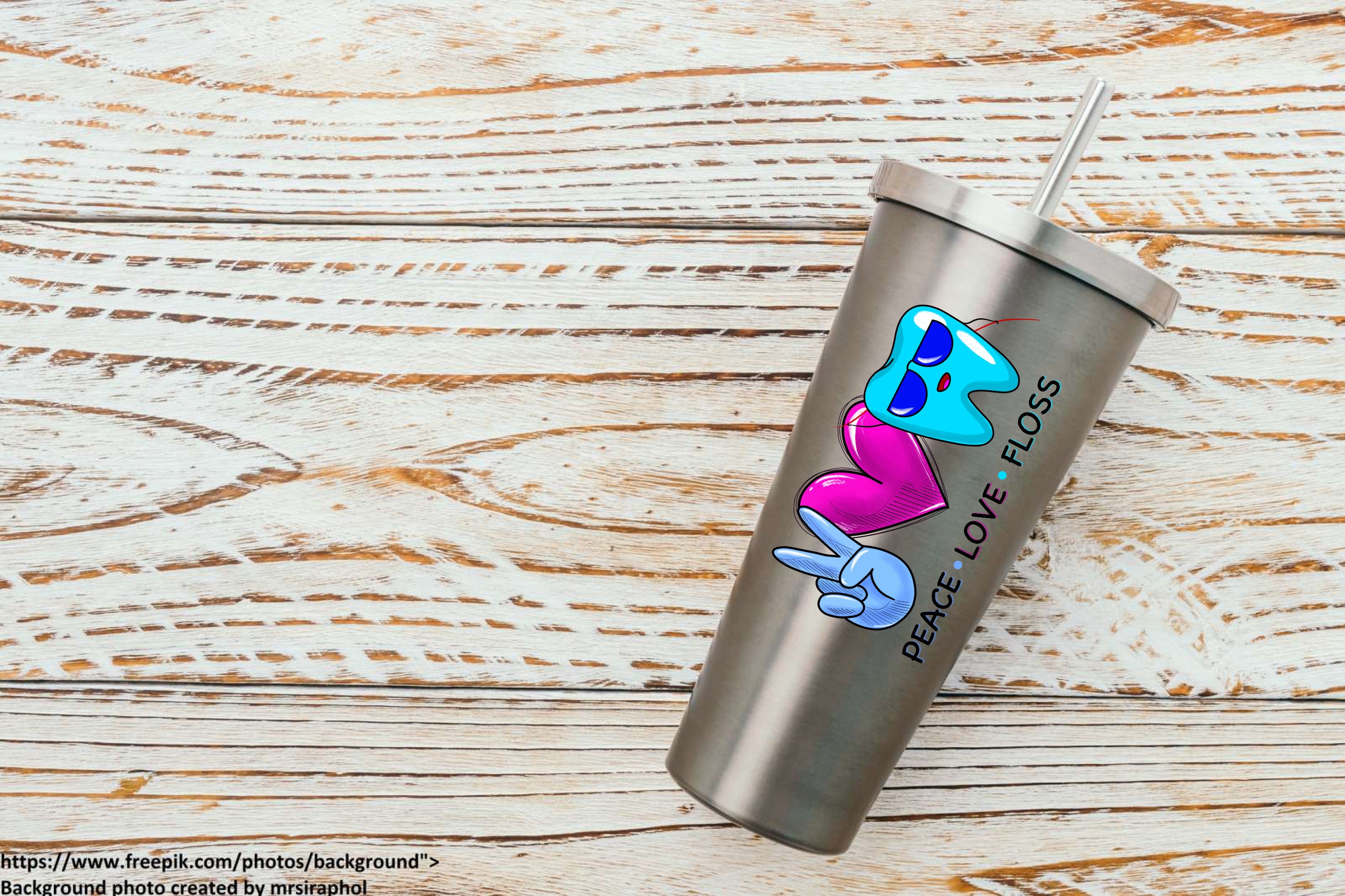 Peace Love Dental Dentist Png Dental Png File Dental Assistant - Etsy