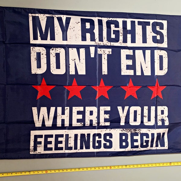 Anti Trump Sign - Etsy