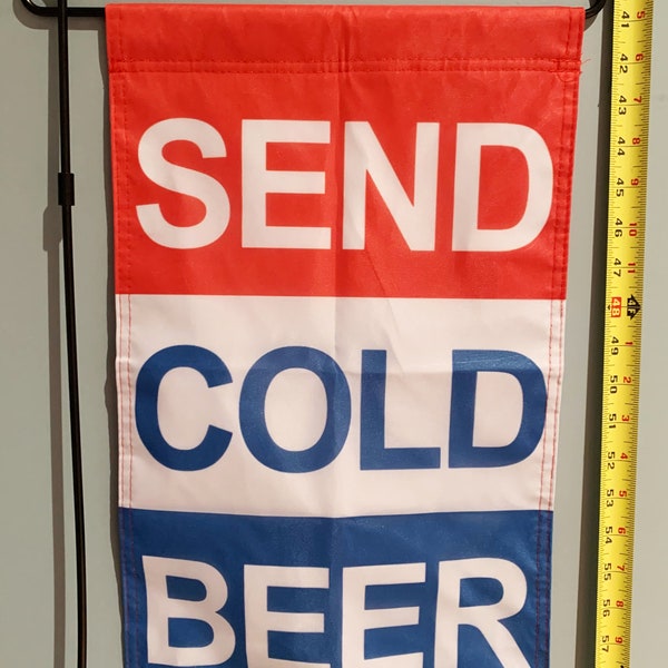 Beer Sign - Etsy