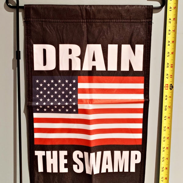 Drain the Swamp Png - Etsy